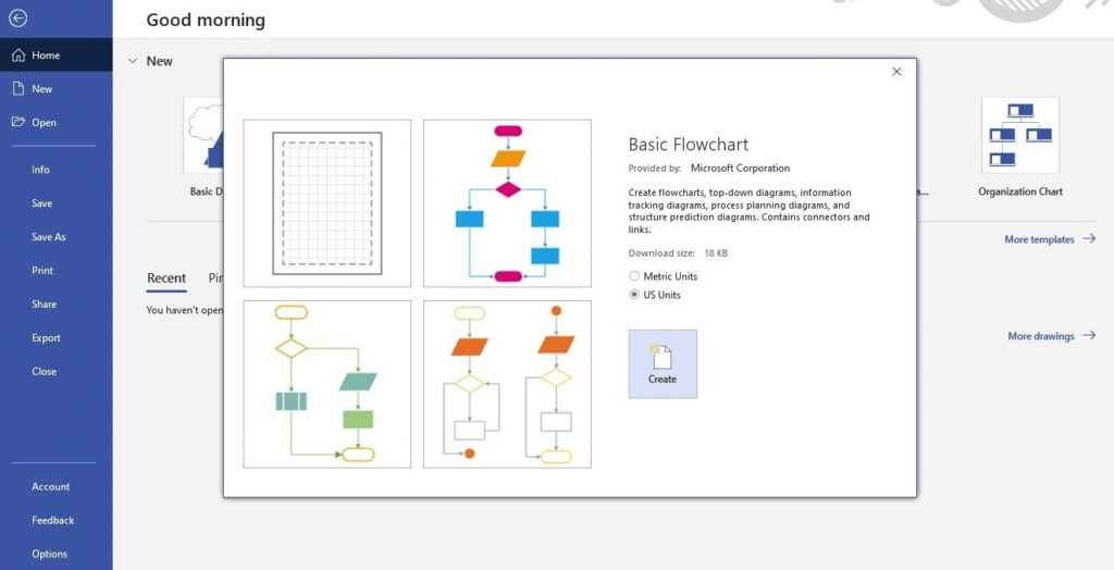 Workflow Mapping: What Is It and How to do it? | Virtus Flow
