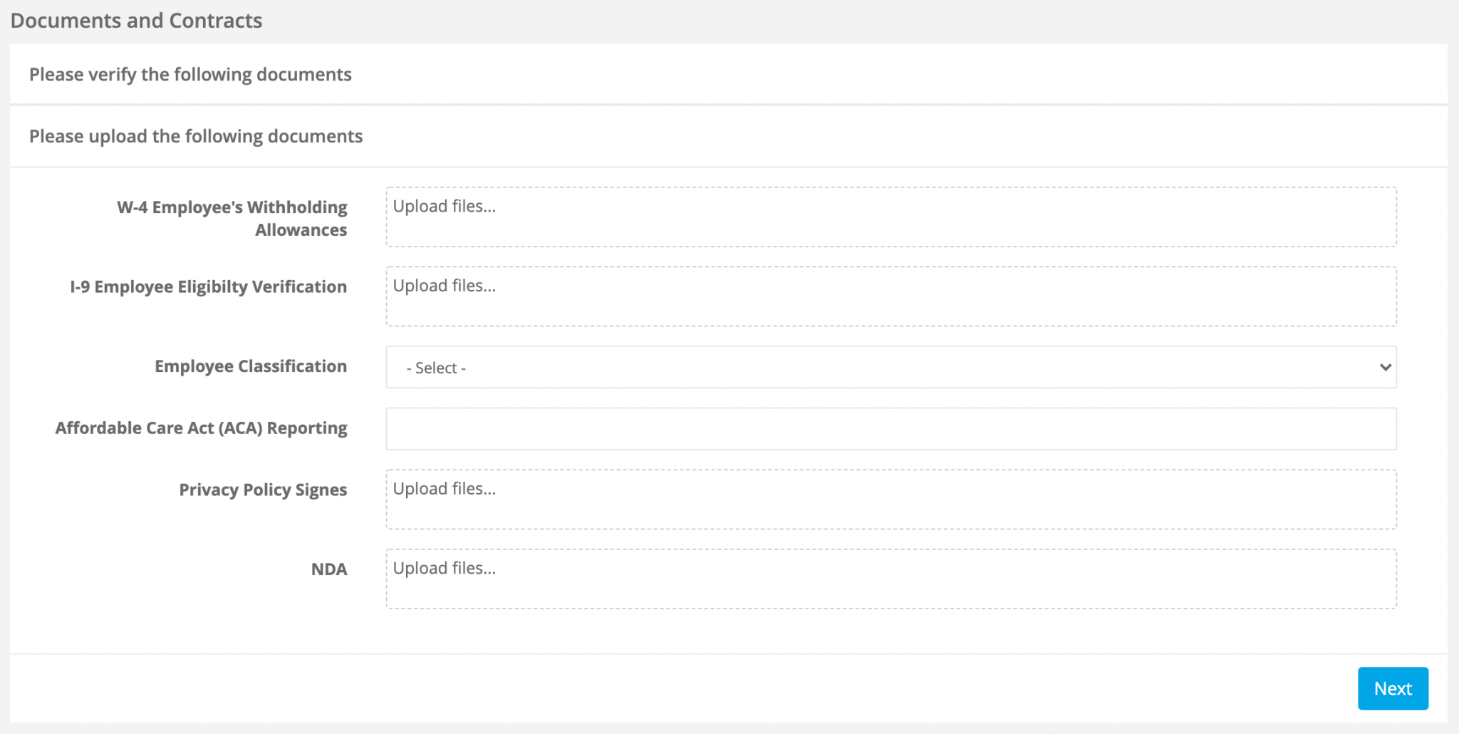 Employee Onboarding Automation for Remote Employees | Virtus Flow