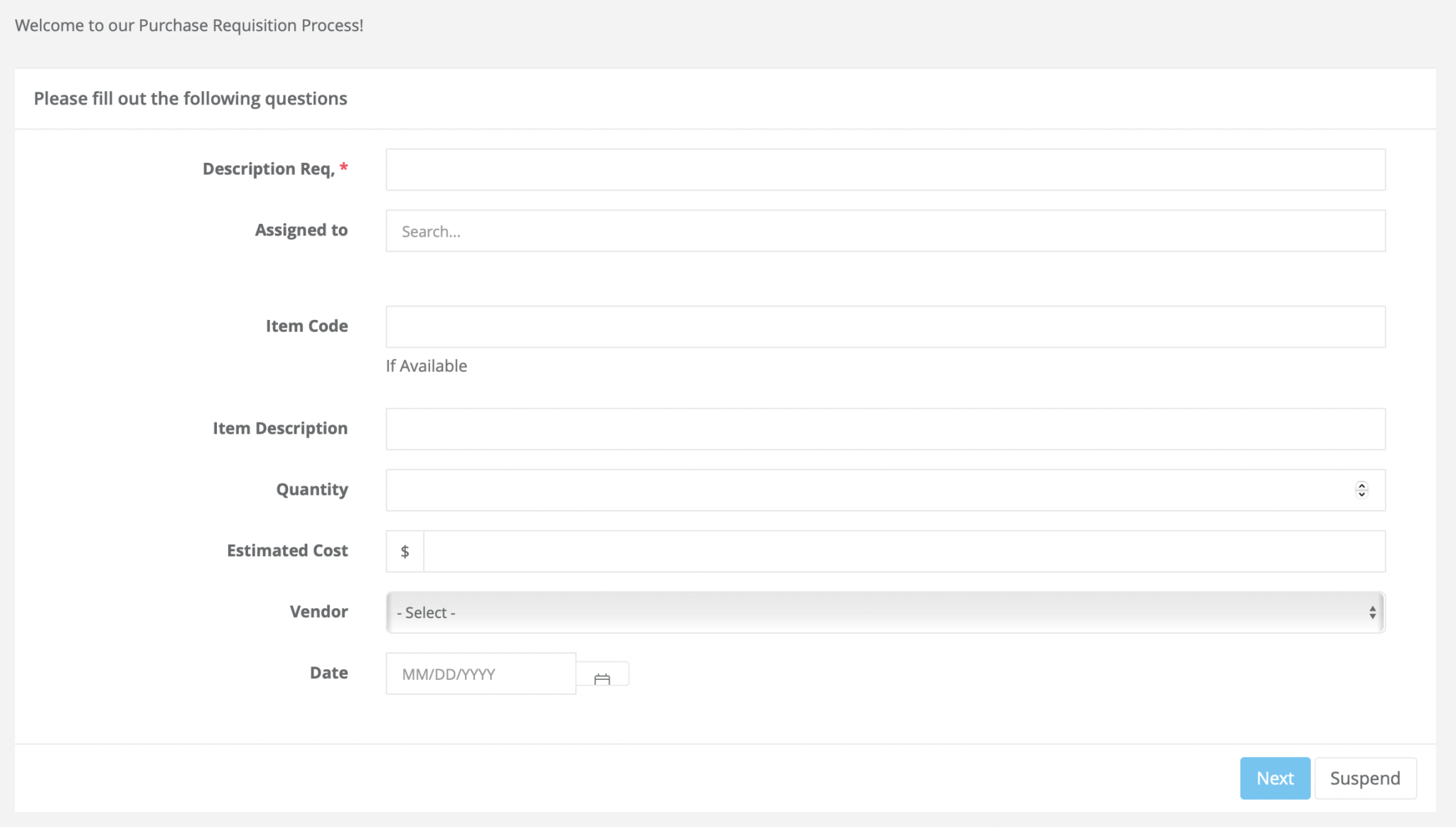 How to Improve your Incident Management Process | Virtus Flow