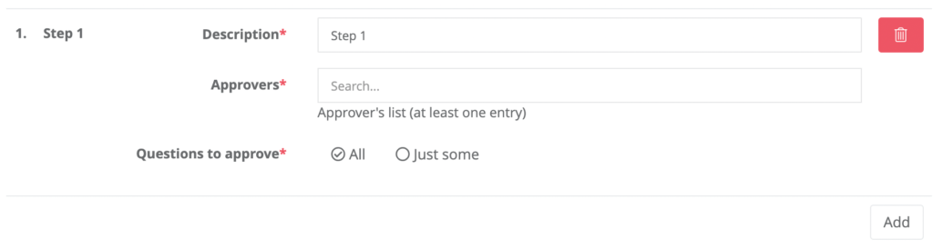 No-Code Digital Workflow Automation Software | Virtus Flow