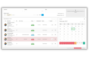 No-Code Digital Process Automation Software | Virtus Flow