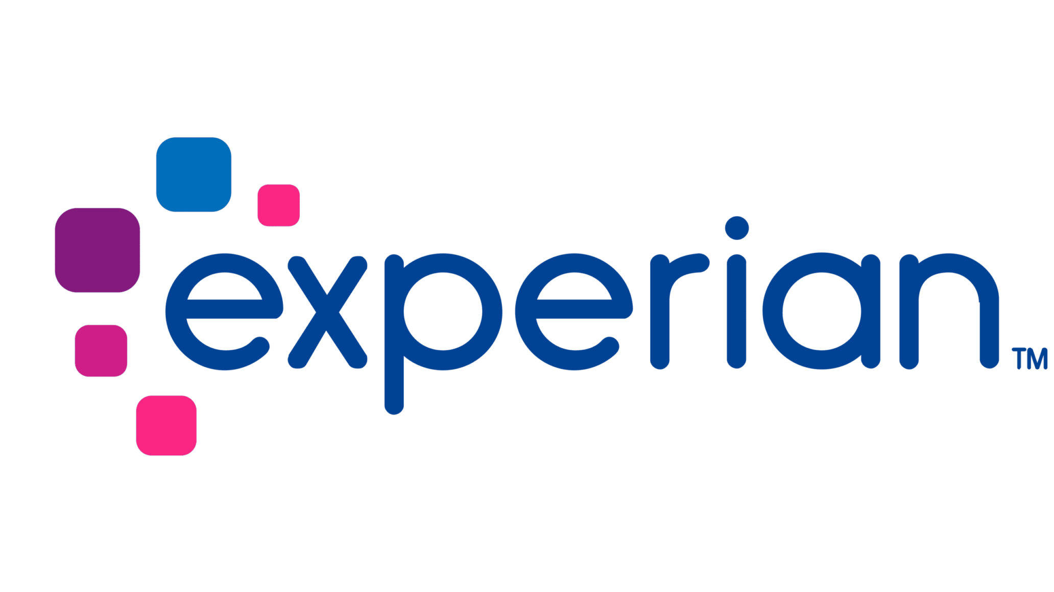 Workflow Automation Software (No-Code) | Virtus Flow