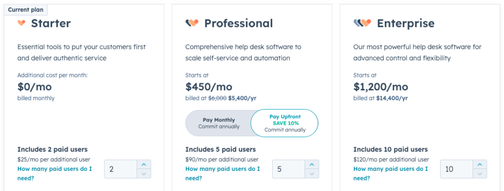 30 Workflow Automation Software Comparison | Virtus Flow