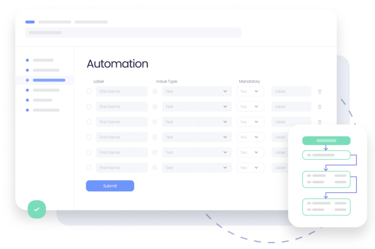 What is a Workflow Engine Software?| Virtus Flow